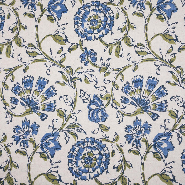 Stout Natter Olive Fabric – DecoratorsBest