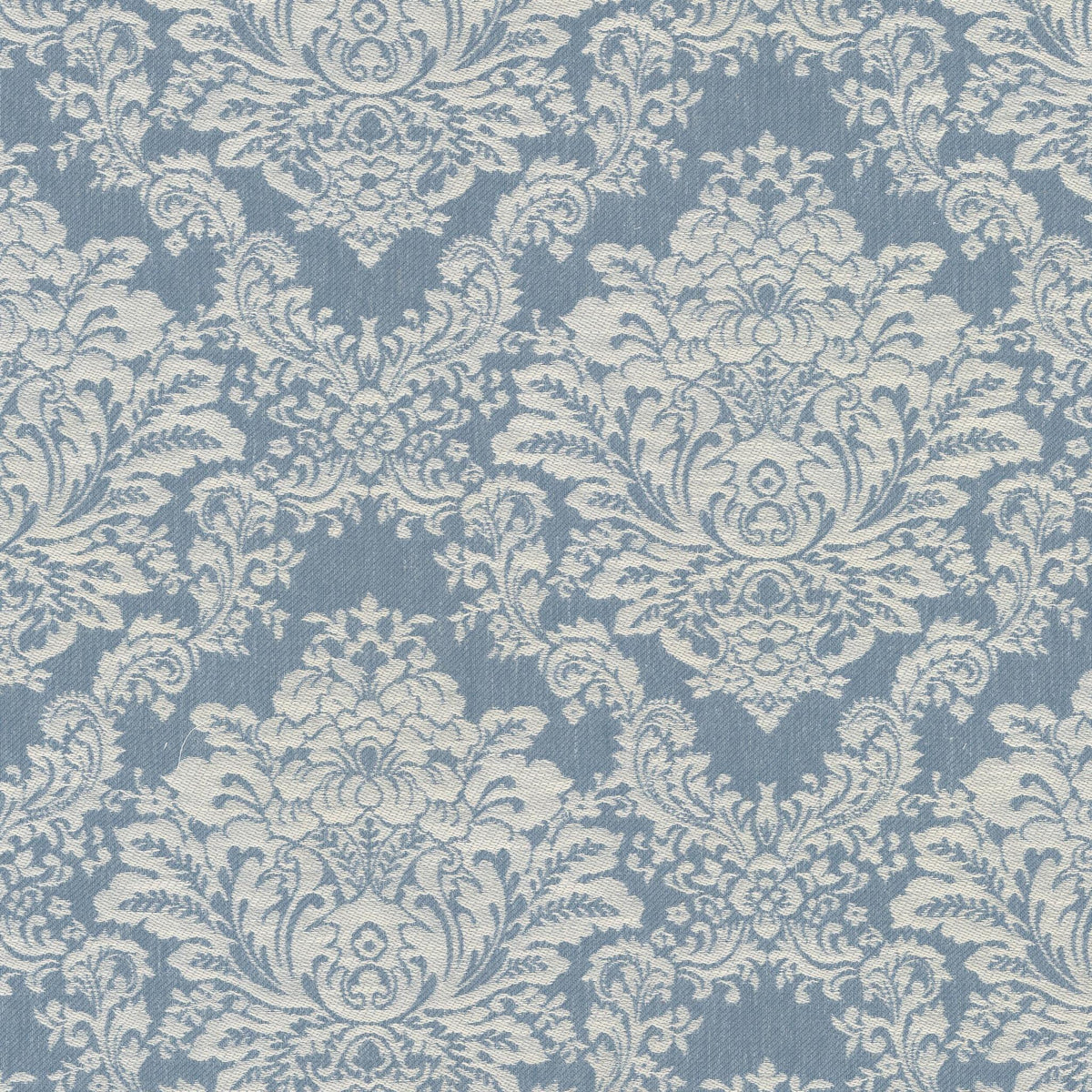 Stout Preen Copen Fabric – DecoratorsBest