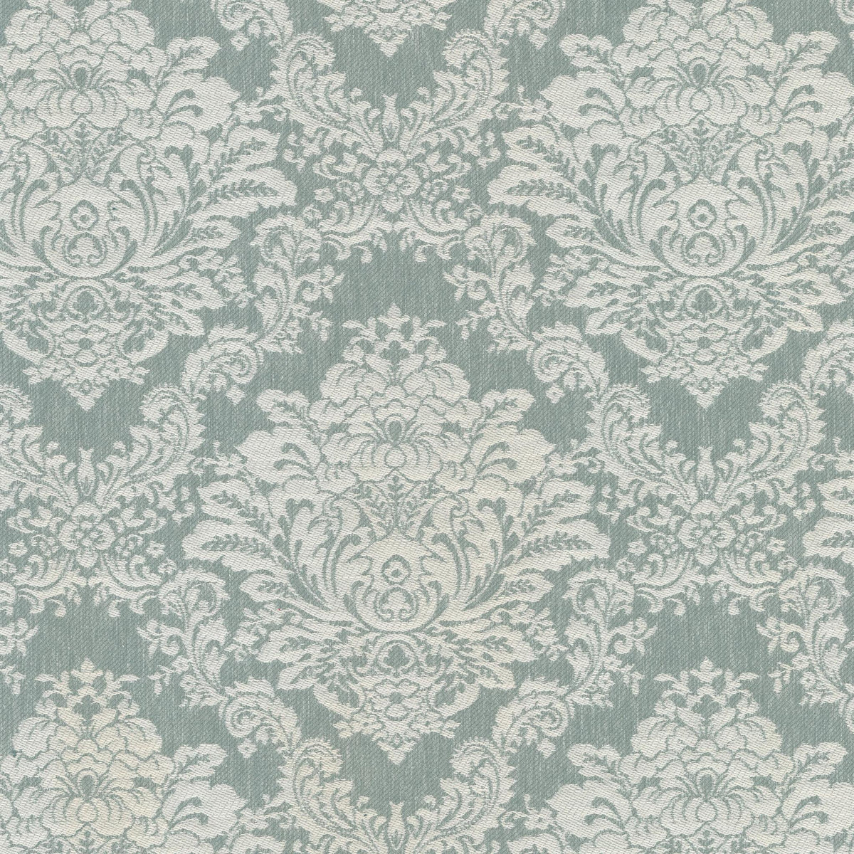 Stout Preen Spa Fabric – DecoratorsBest