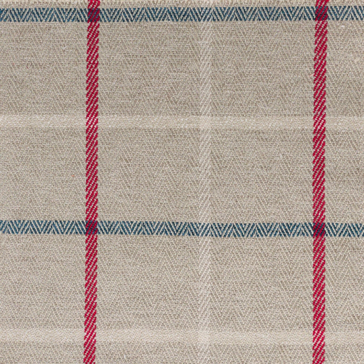 Stout Trigger Americana Fabric – DecoratorsBest