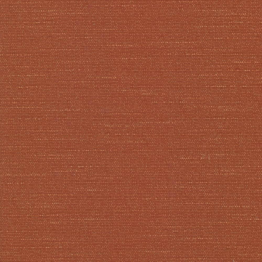 Kasmir Milo Texture Cinder Fabric – DecoratorsBest