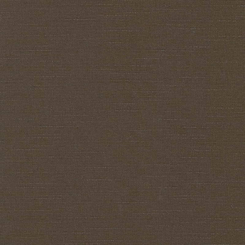 Kasmir Milo Texture Logwood Fabric – DecoratorsBest