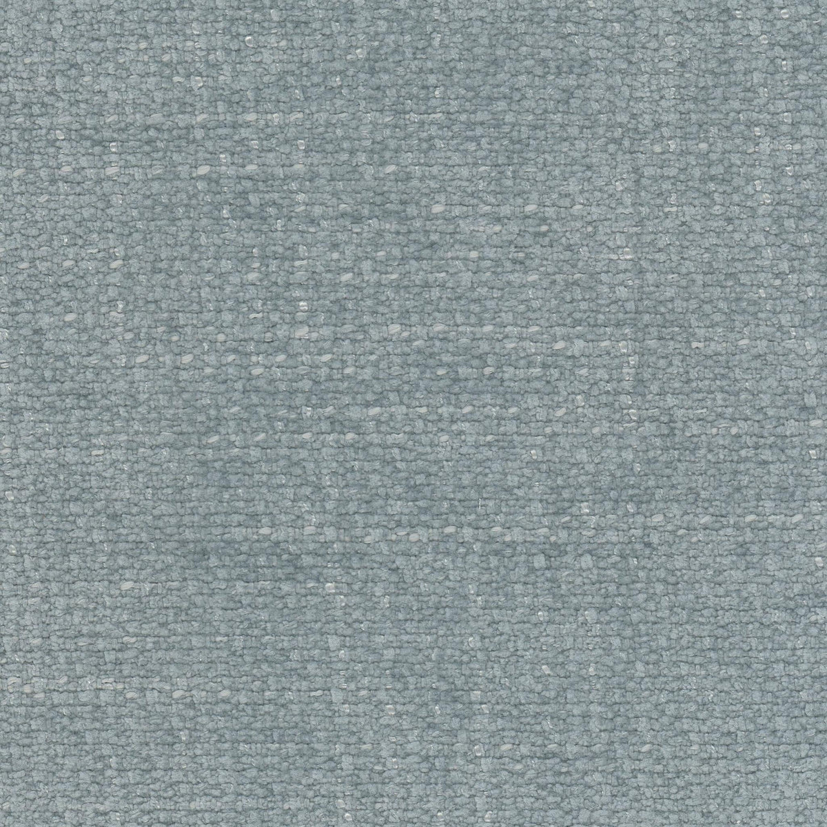 Stout Innocence Moonstone Fabric – DecoratorsBest