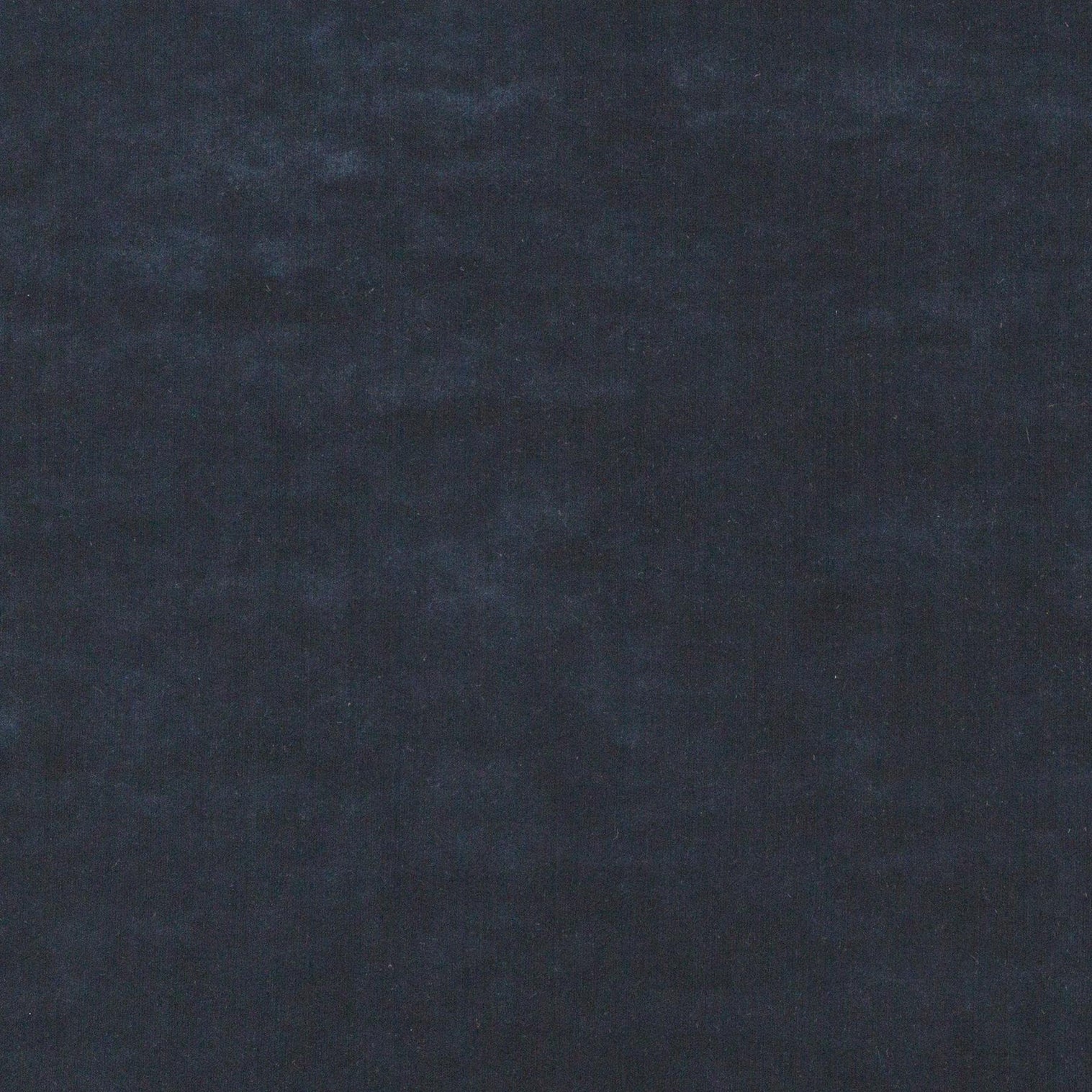 Threads Mercury Indigo Upholstery Fabric – DecoratorsBest