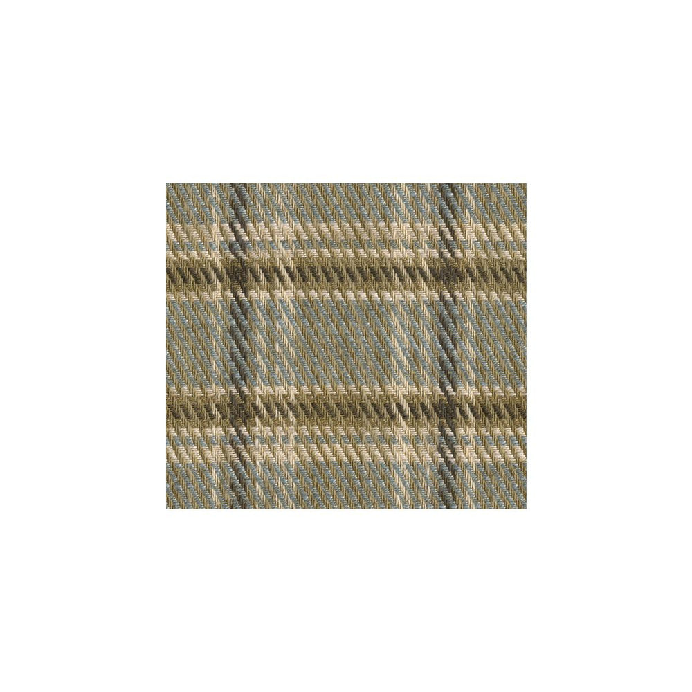 Plaid Fabrics – DecoratorsBest