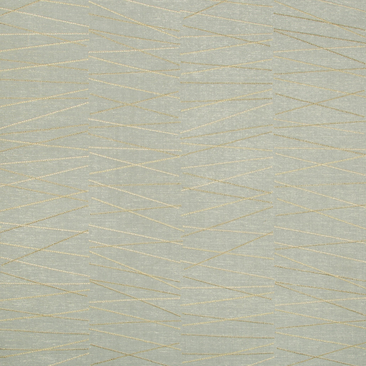 Kravet String Theory Mist Upholstery Fabric – DecoratorsBest