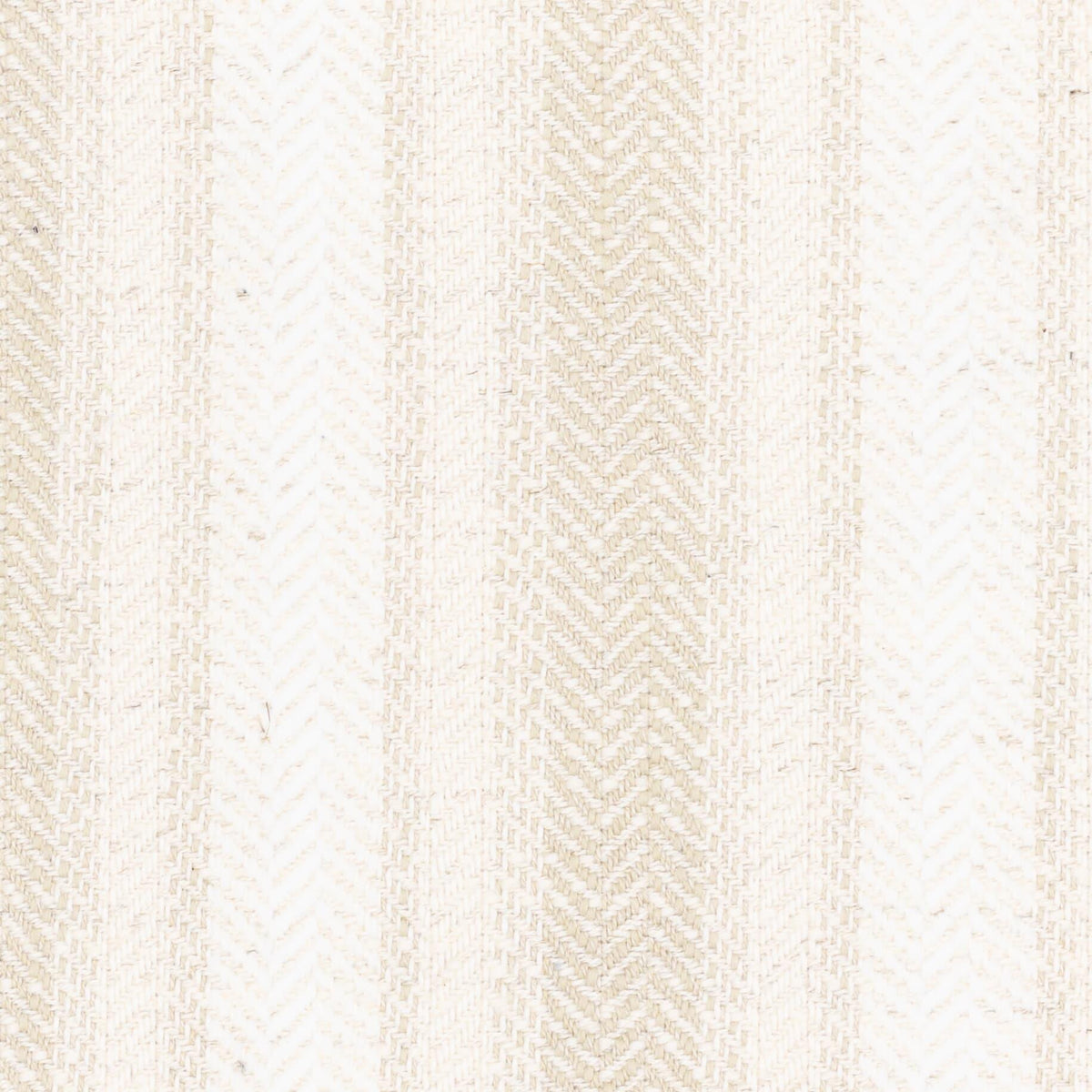 Stout Rambo Sandune Fabric – DecoratorsBest