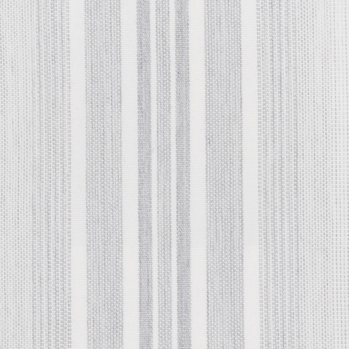 Stout Sammy Dove Fabric – DecoratorsBest