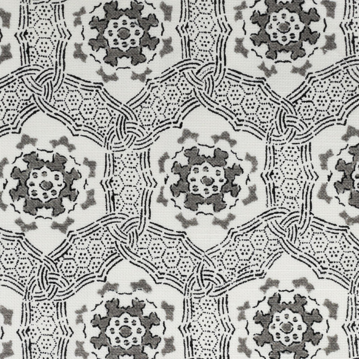 Stout Skylark Asphalt Fabric – DecoratorsBest