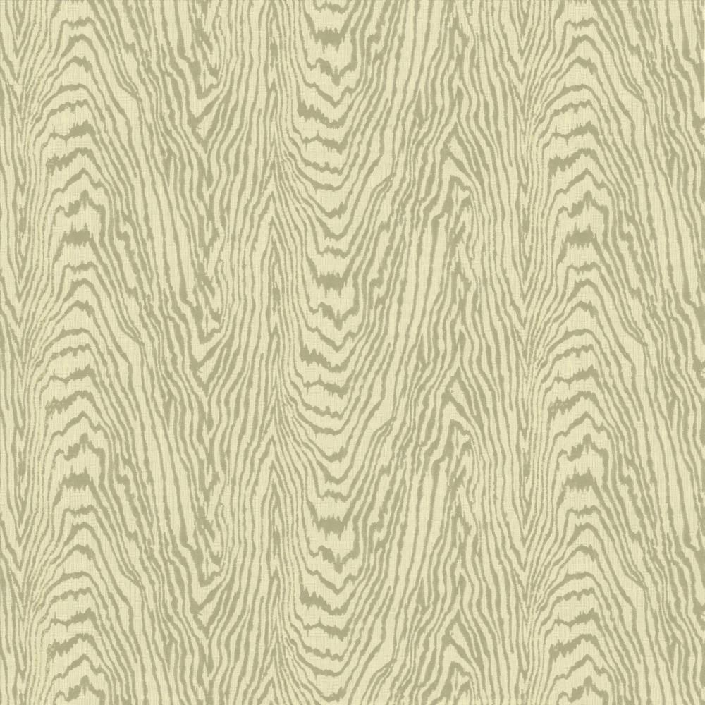 Kasmir Shade Tree Silver Fabric – DecoratorsBest