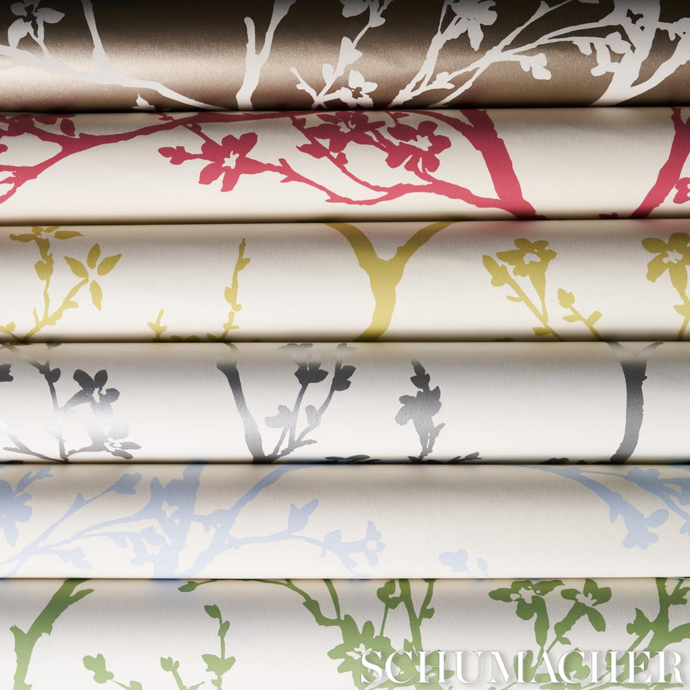 Tan Wallpaper – DecoratorsBest