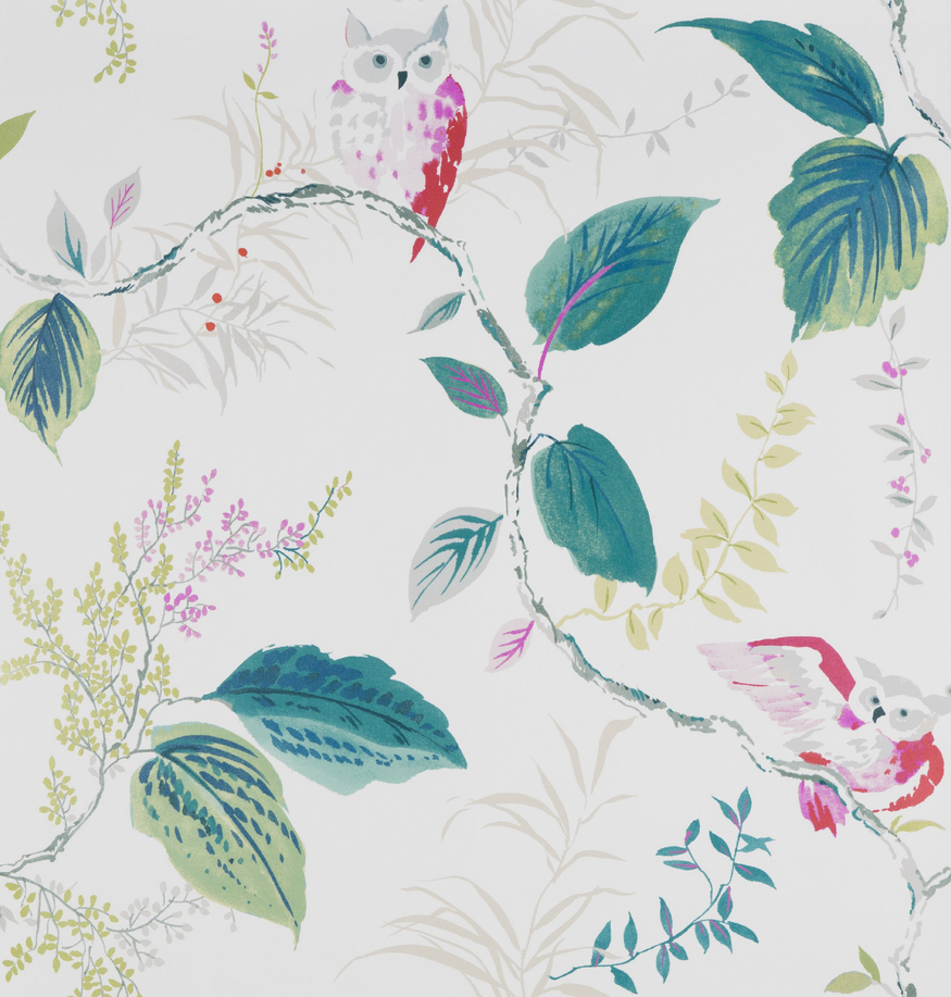 Kate Spade Wallpaper – DecoratorsBest