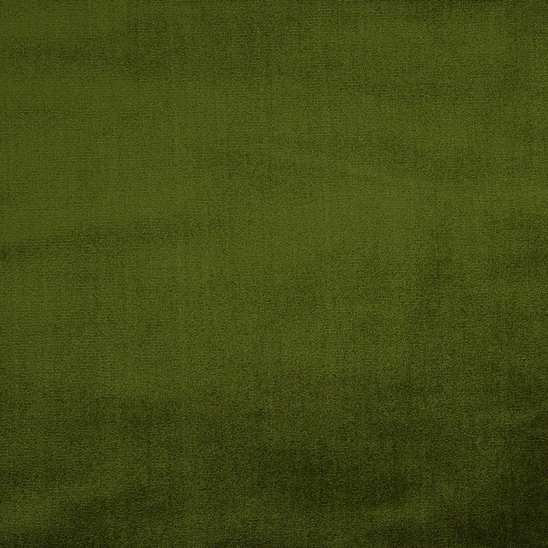 Schumacher Venetian Silk Velvet Moss Fabric – DecoratorsBest