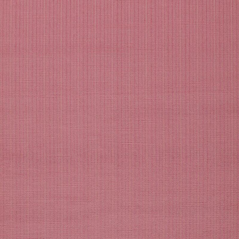 Schumacher Antique Strie Velvet Raspberry Fabric – DecoratorsBest