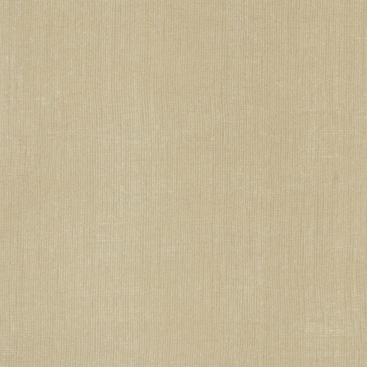 Kravet Looker Spun Gold Upholstery Fabric – DecoratorsBest