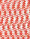 Scalamandre Mandarin Weave Coral Fabric – DecoratorsBest