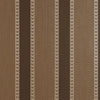 Schumacher Lansdowne Strie Stripe Limestone Wallpaper – DecoratorsBest