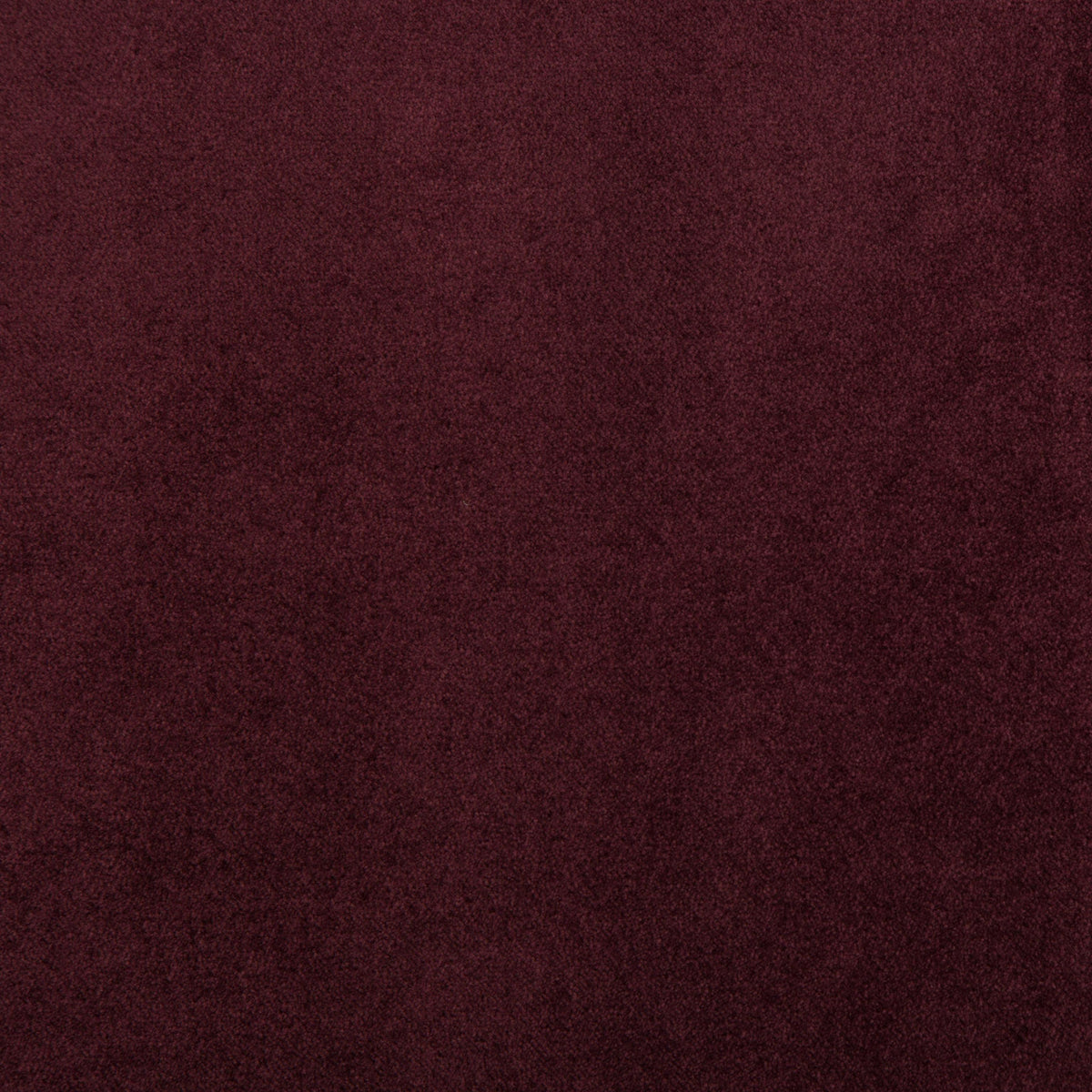 Kravet Madison Velvet Raisin Upholstery Fabric – DecoratorsBest