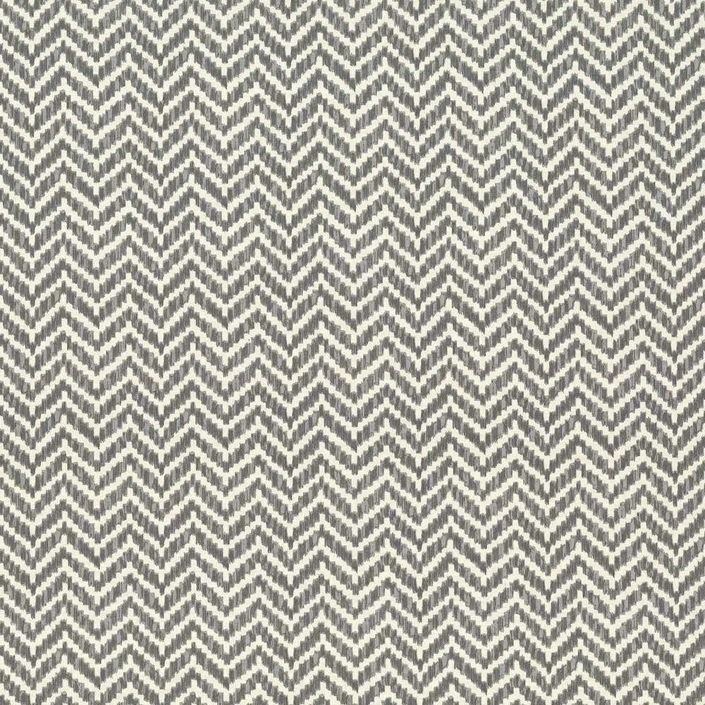 Kasmir Shattered Dove Fabric – DecoratorsBest