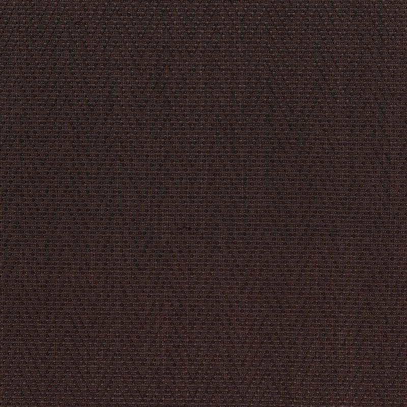Schumacher Raffia Herringbone Java Fabric – DecoratorsBest