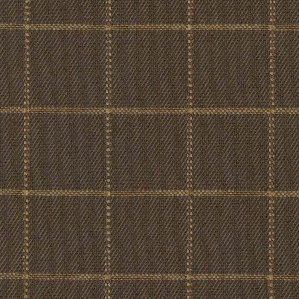 Buy Kasmir Drapery And Upholstery Fabrics Online – DecoratorsBest