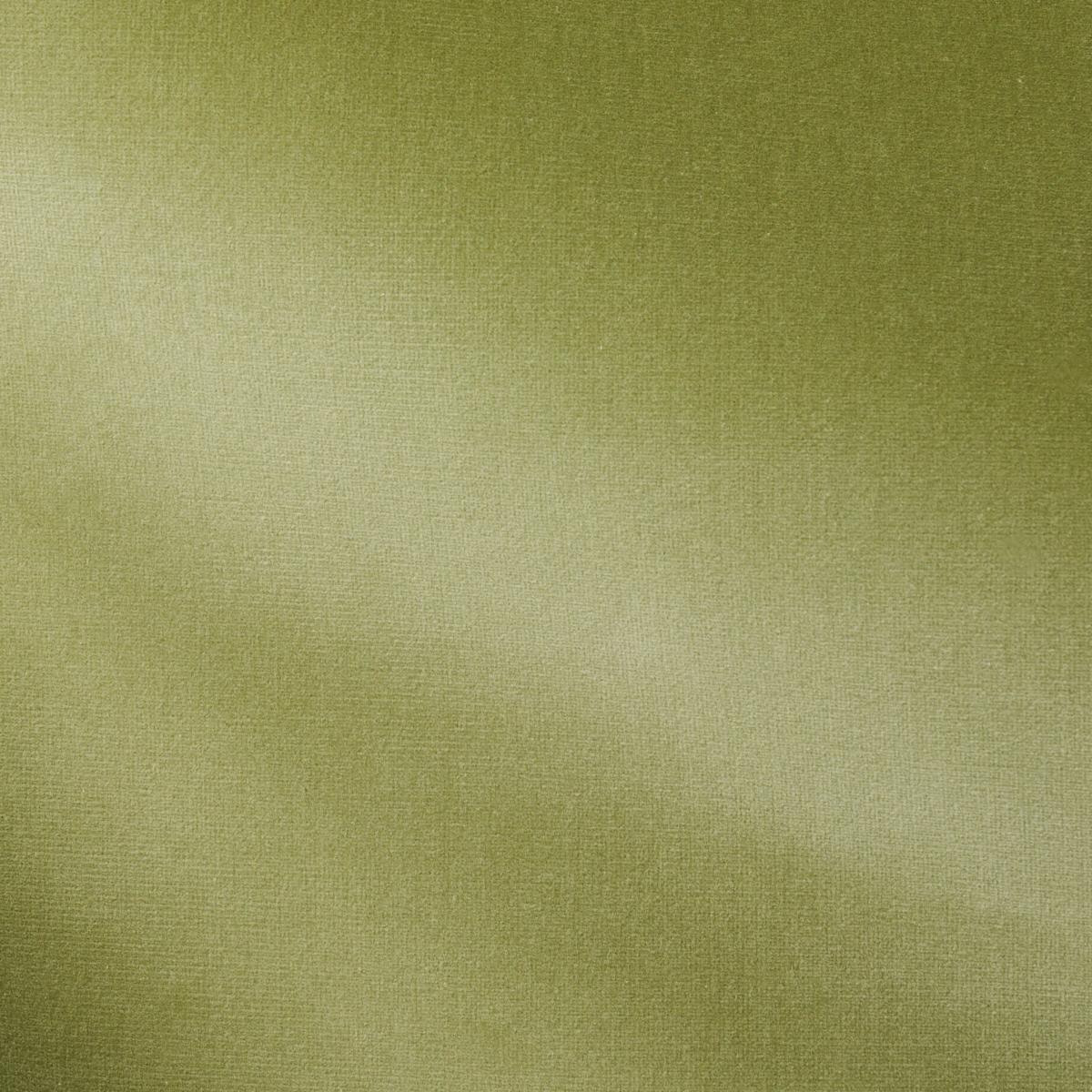 Schumacher Gainsborough Velvet Ming Fabric – DecoratorsBest