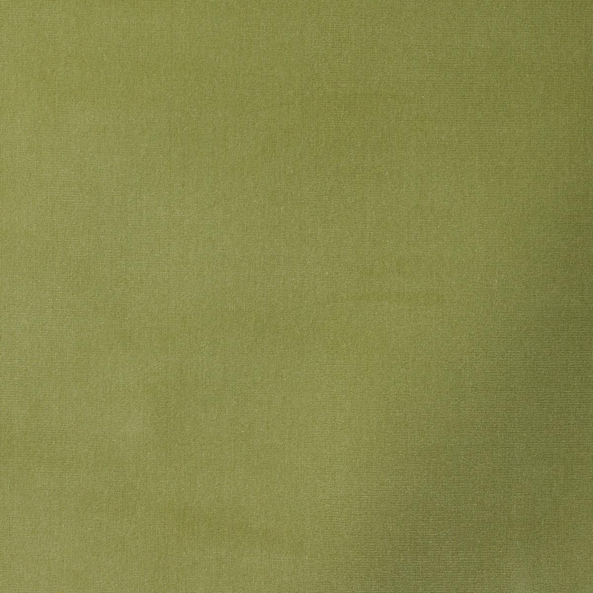 Schumacher Gainsborough Velvet Ming Fabric – DecoratorsBest