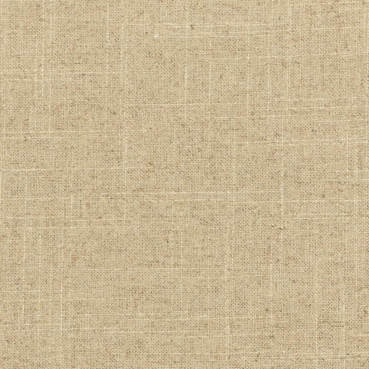 Stout Manage Buff Fabric – DecoratorsBest