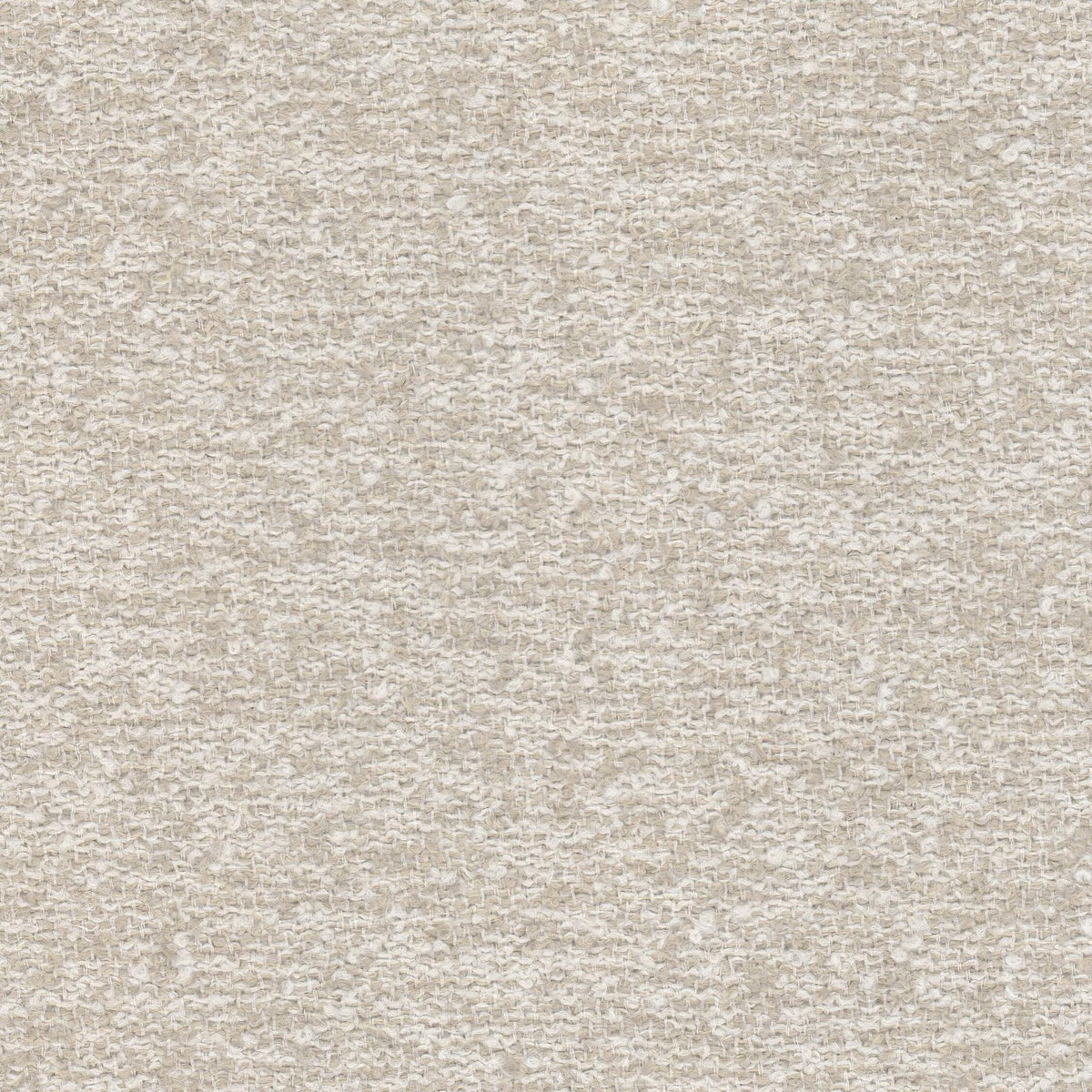 Stout Warren Natural Fabric – DecoratorsBest