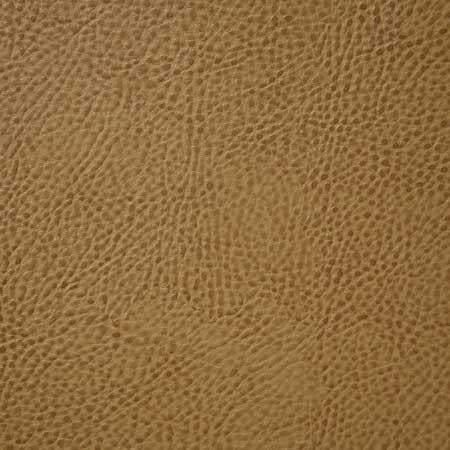 Pindler Buckaroo Buckskin Fabric – DecoratorsBest