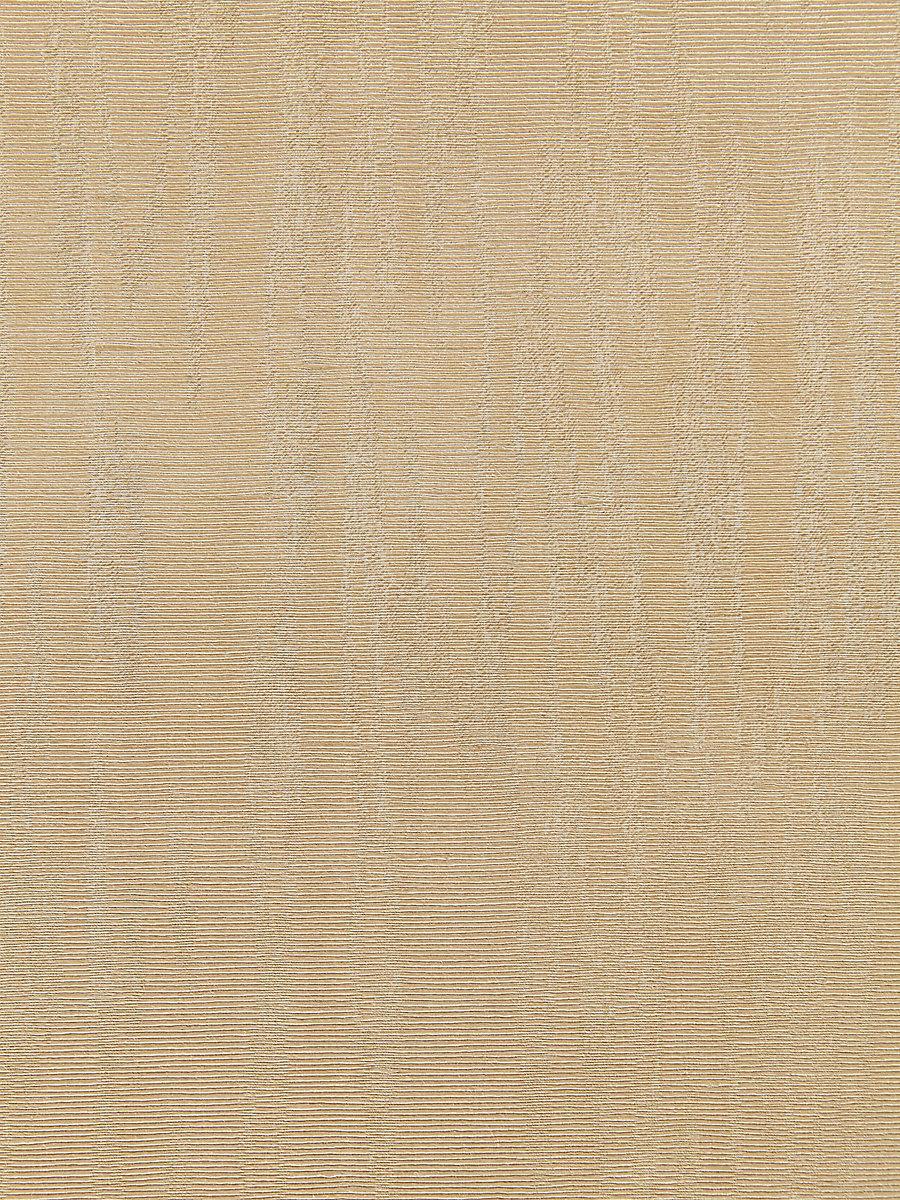 Scalamandre Waterfall Linen Weave Camel Wallpaper – DecoratorsBest