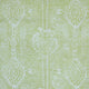 Lee Jofa Beasties Lime Wallpaper – DecoratorsBest