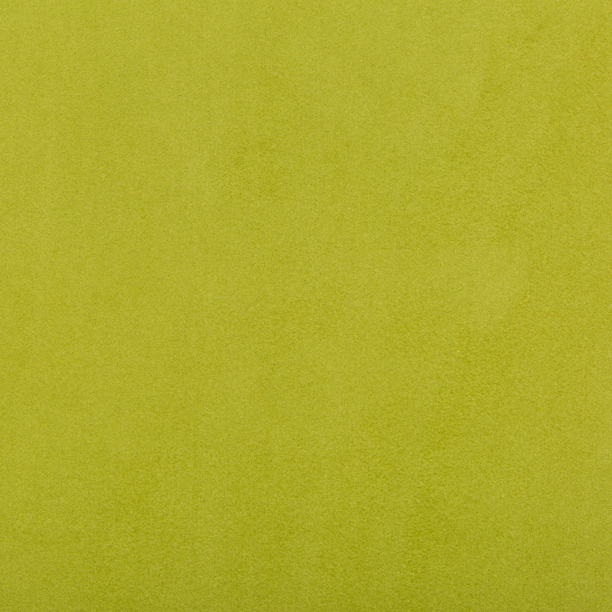 Kravet Ultrasuede Green Key Lime Upholstery Fabric – DecoratorsBest