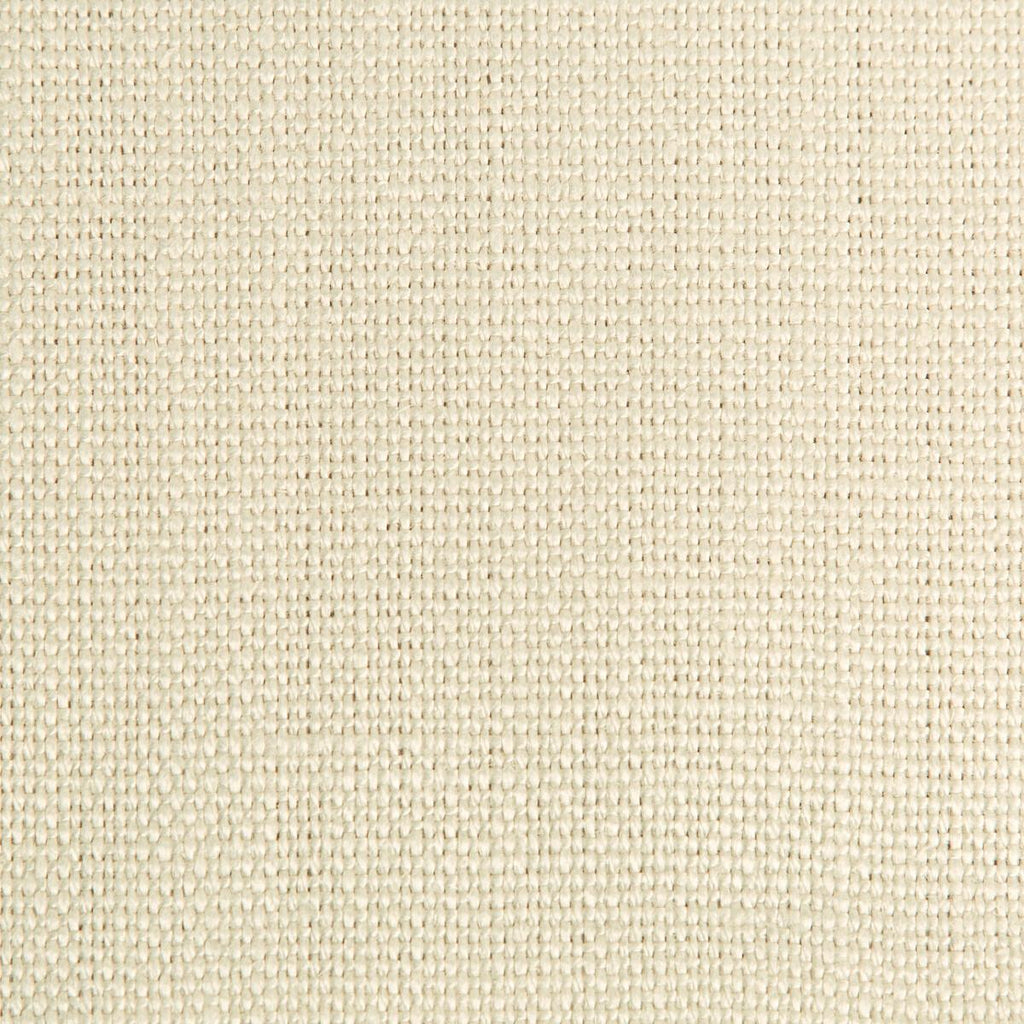 Kravet Enjoy Ecru Fabric – DecoratorsBest