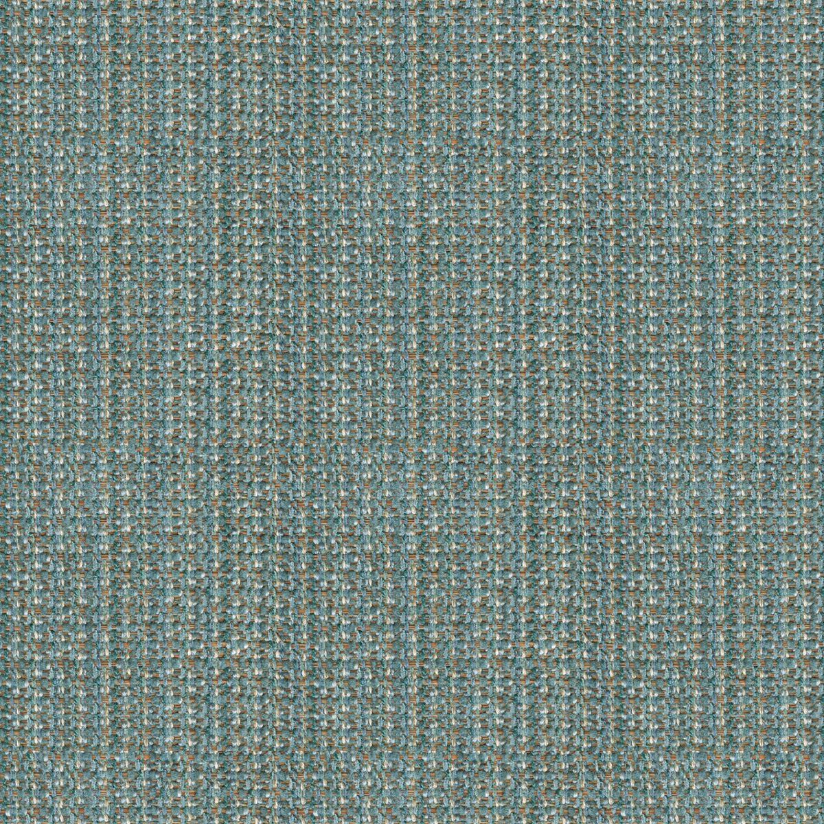 Kravet Chenille Tweed Bermuda Upholstery Fabric – DecoratorsBest