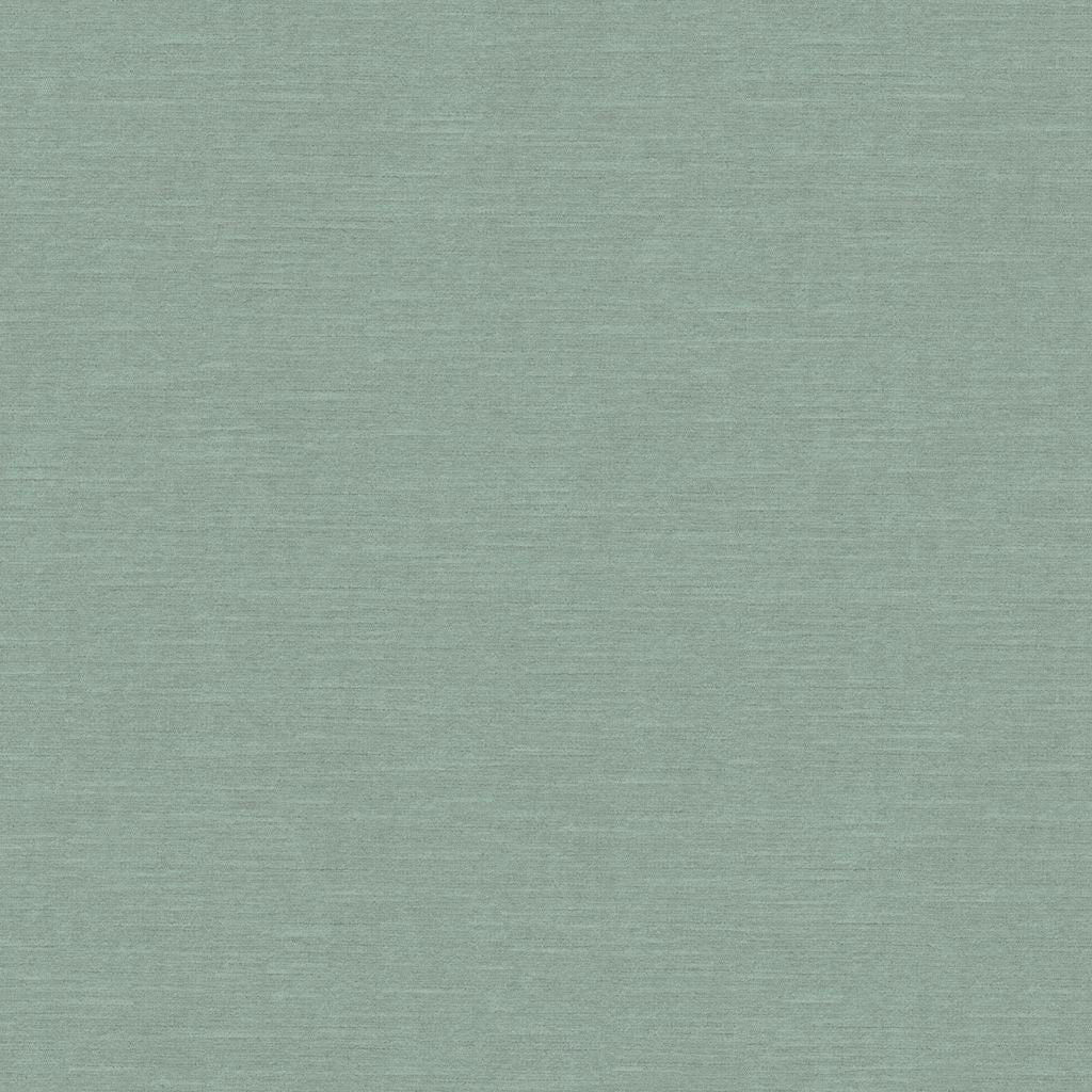 Kravet Venetian Aqua Upholstery Fabric – DecoratorsBest