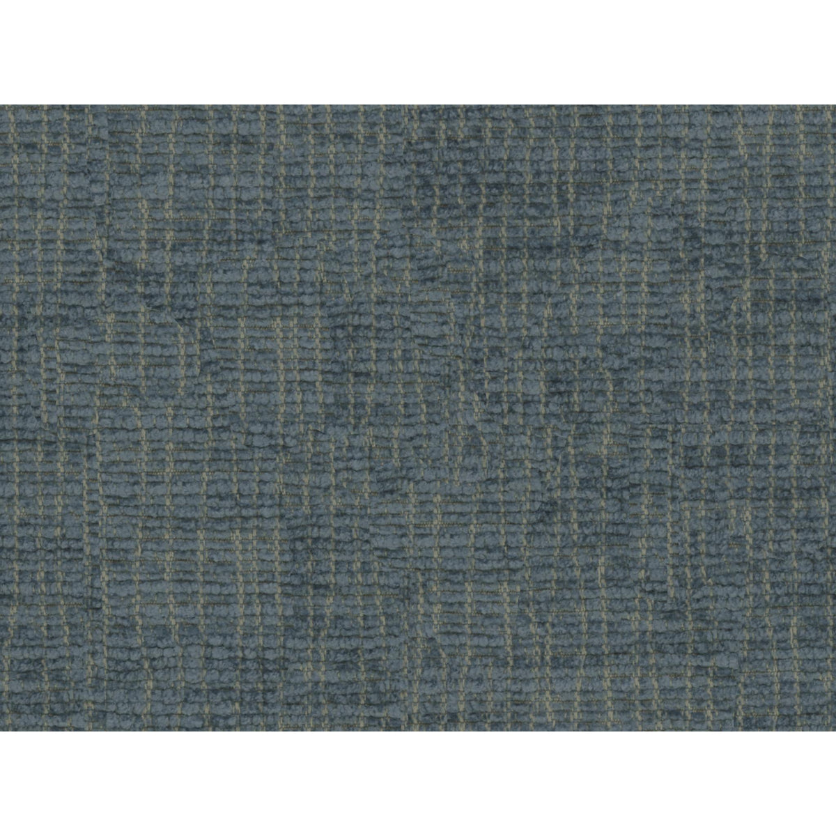 Kravet Clever Cut Capri Upholstery Fabric – DecoratorsBest