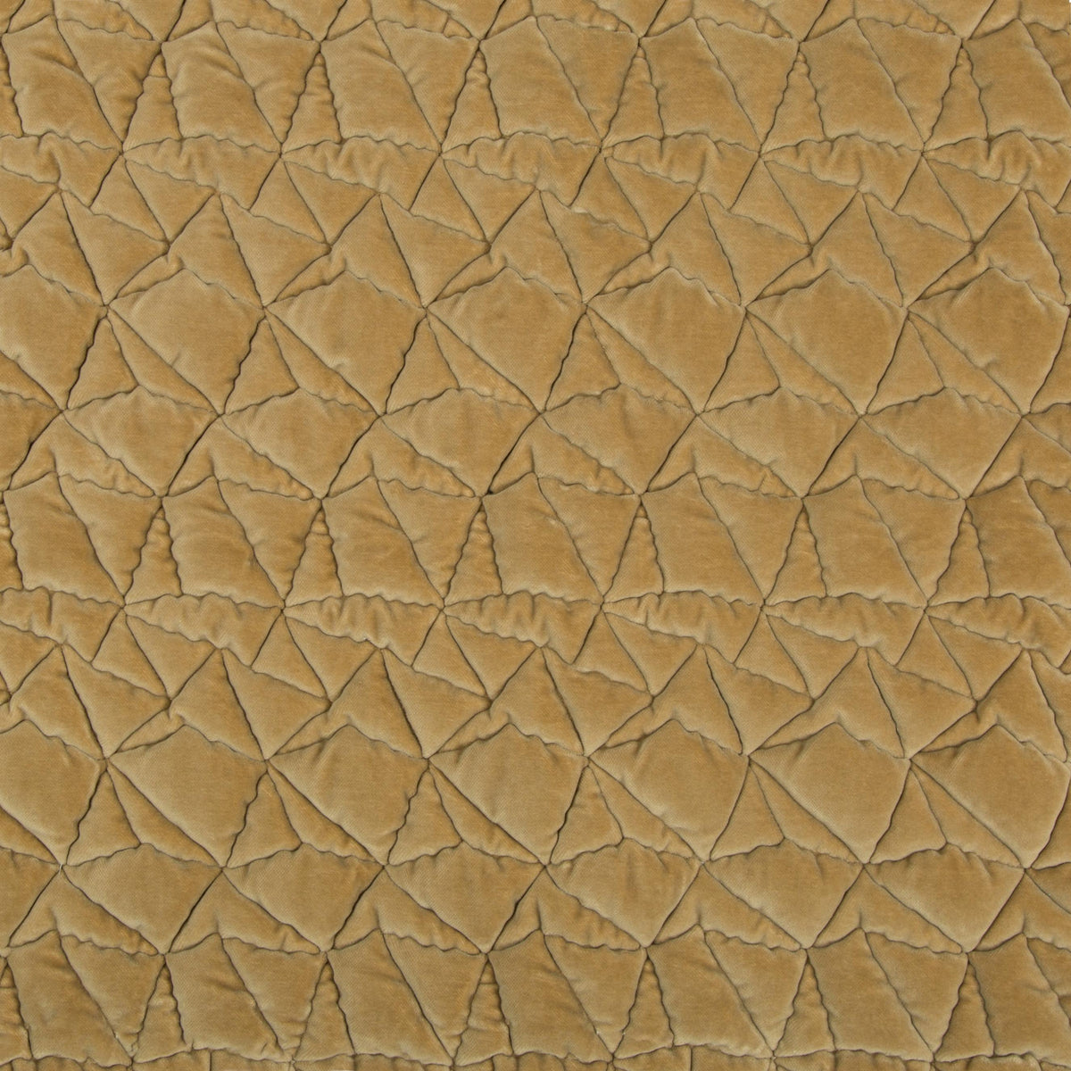 Kravet Taking Shape Camel Upholstery Fabric – DecoratorsBest