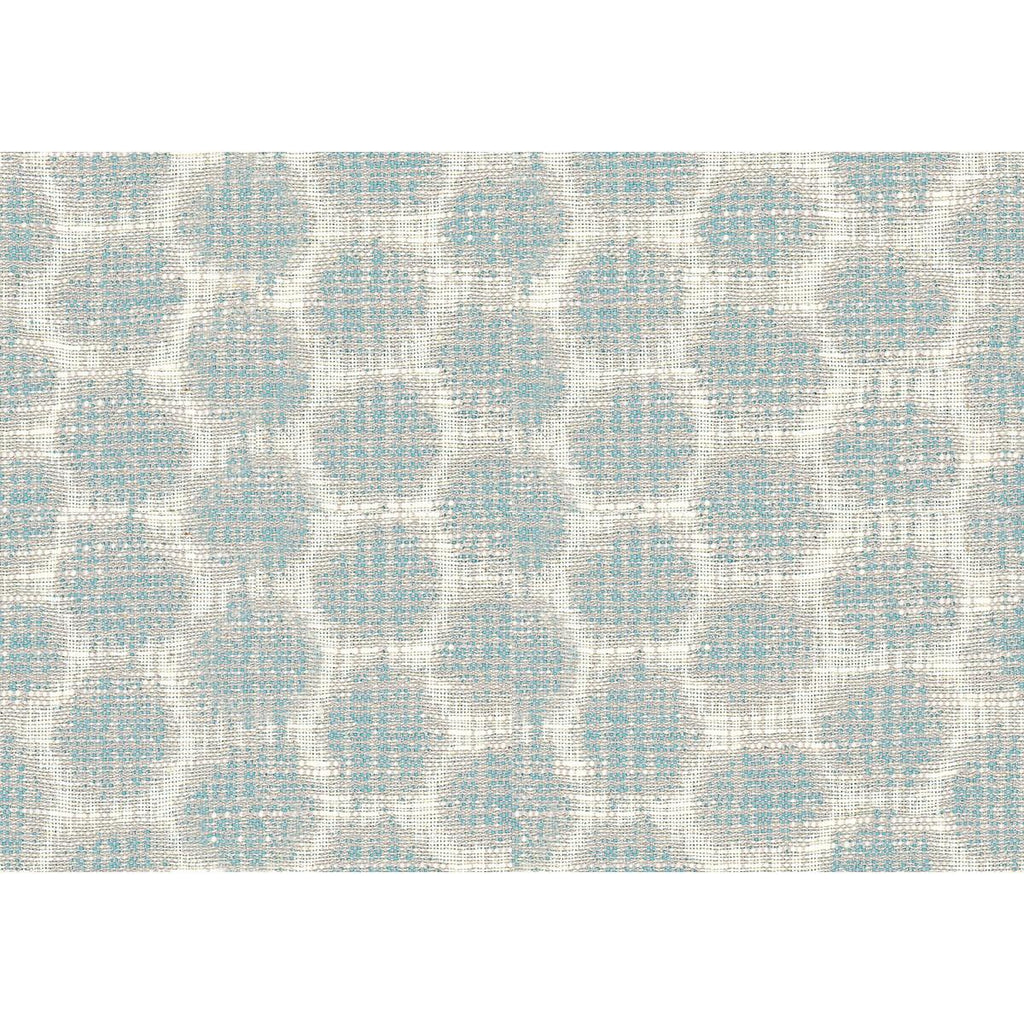 Buy Discount Drapery And Upholstery Fabrics Online – DecoratorsBest