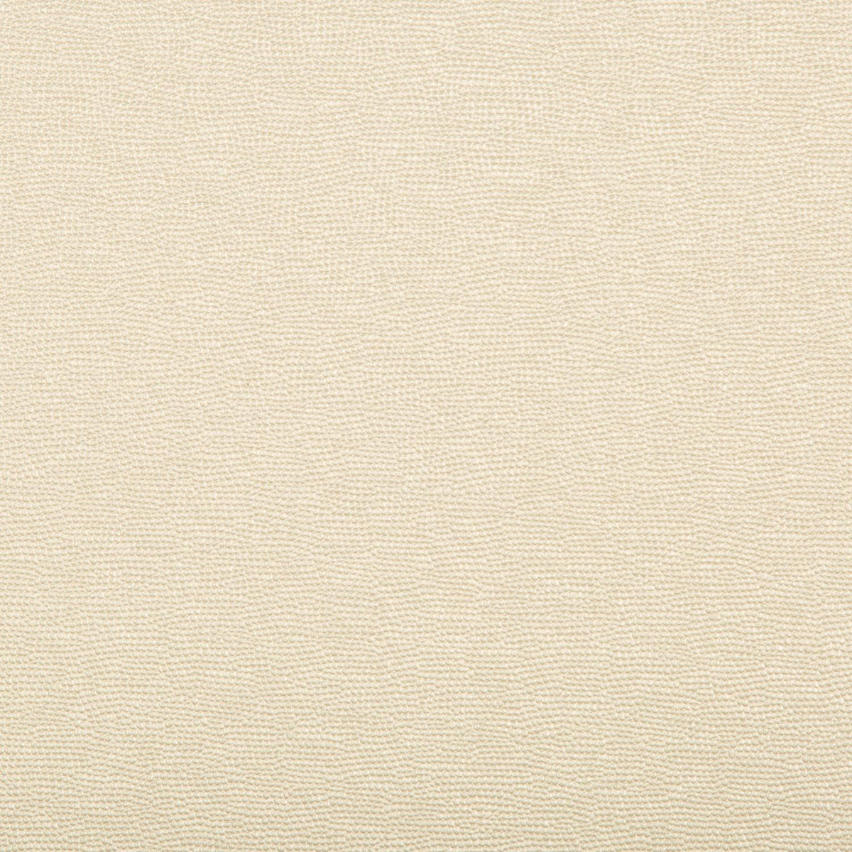 Kravet Spartan Pearl Upholstery Fabric – DecoratorsBest