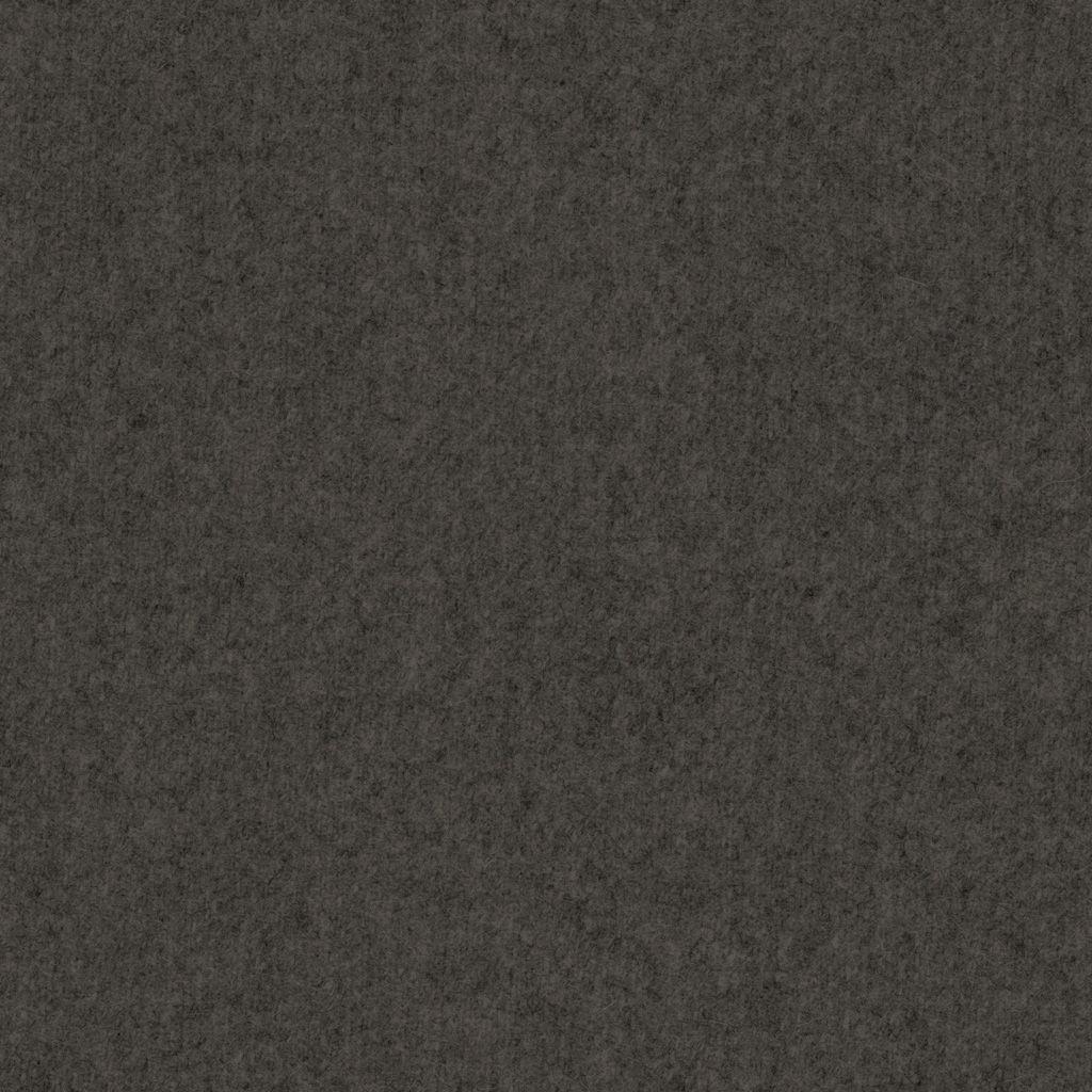 Lee Jofa Skye Wool Pecan Upholstery Fabric – DecoratorsBest
