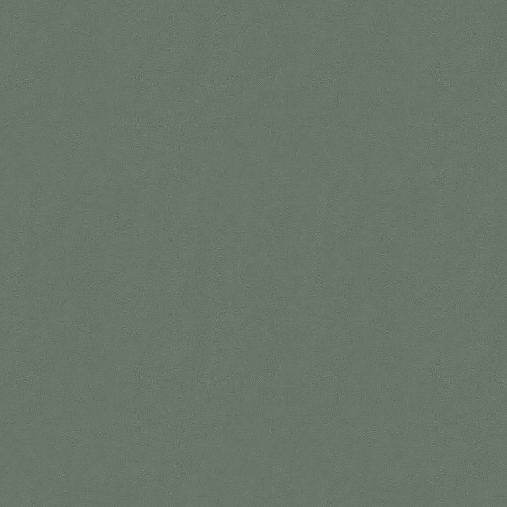 Kravet Ultrasuede Jade Upholstery Fabric – DecoratorsBest