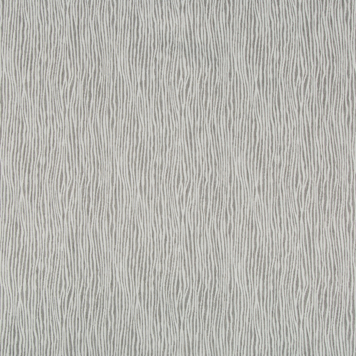 Kravet Stringer Graphite Upholstery Fabric – DecoratorsBest