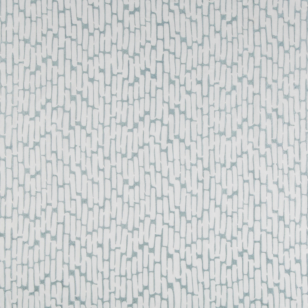 Buy Blue/Green Drapery And Upholstery Fabrics Online – Page 23 ...