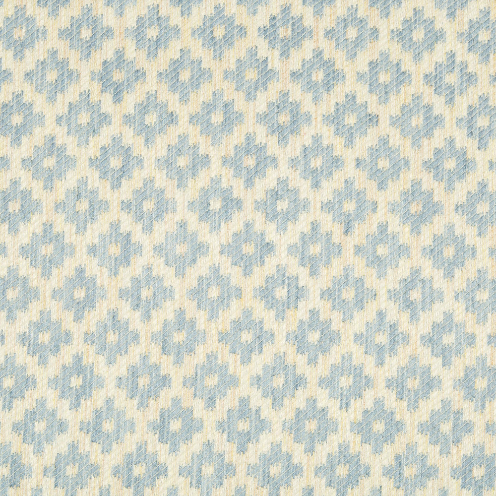 Diamond Fabrics – DecoratorsBest