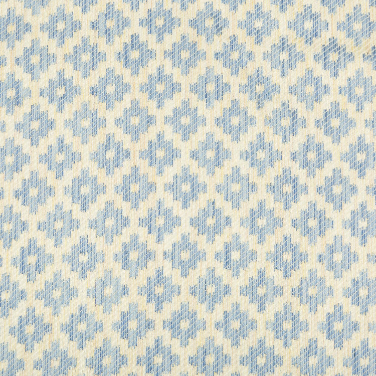 Brunschwig & Fils Fabric – DecoratorsBest