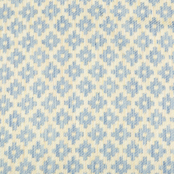 Brunschwig & Fils Fabric – DecoratorsBest