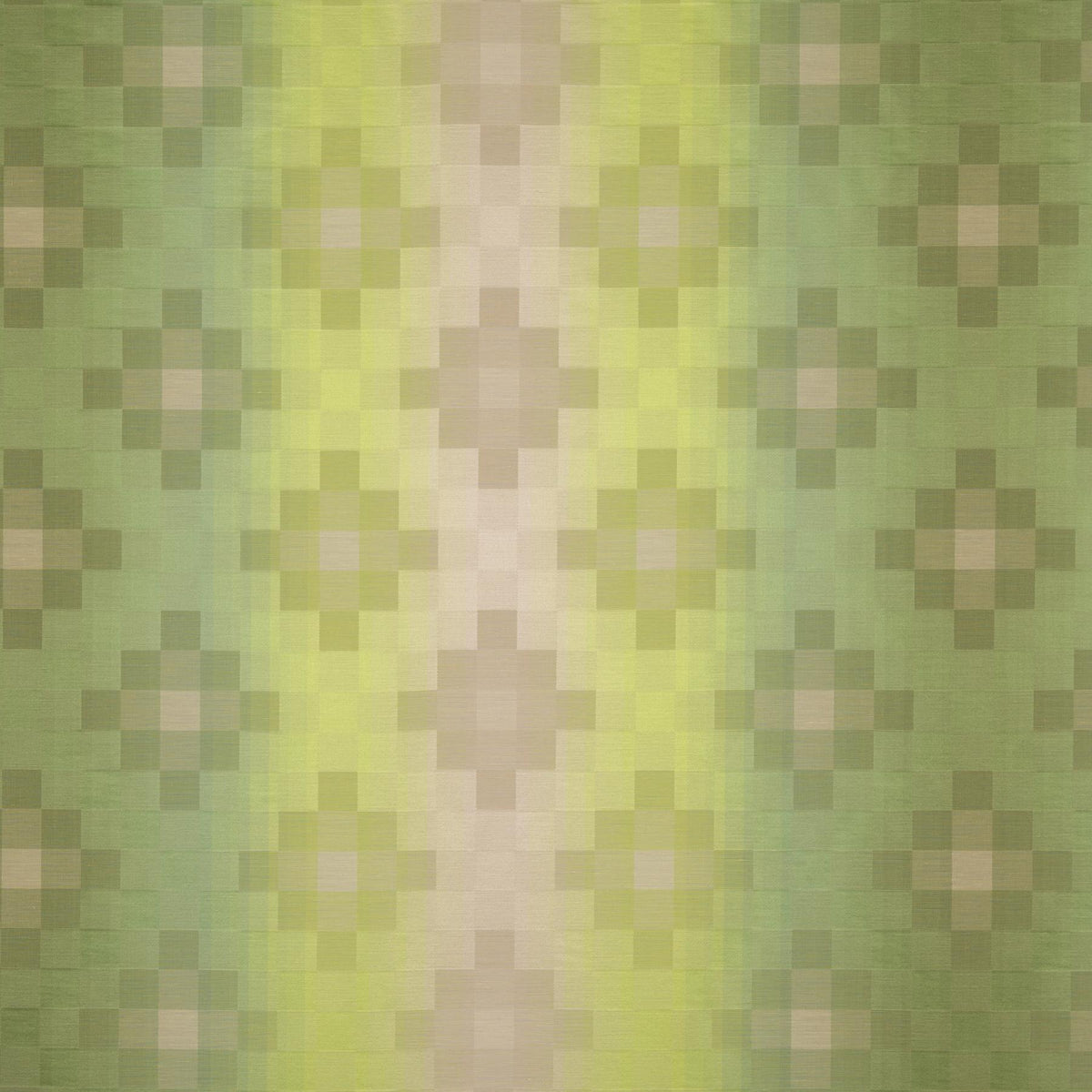 Brunschwig & Fils Matira Woven Leaf Upholstery Fabric – DecoratorsBest