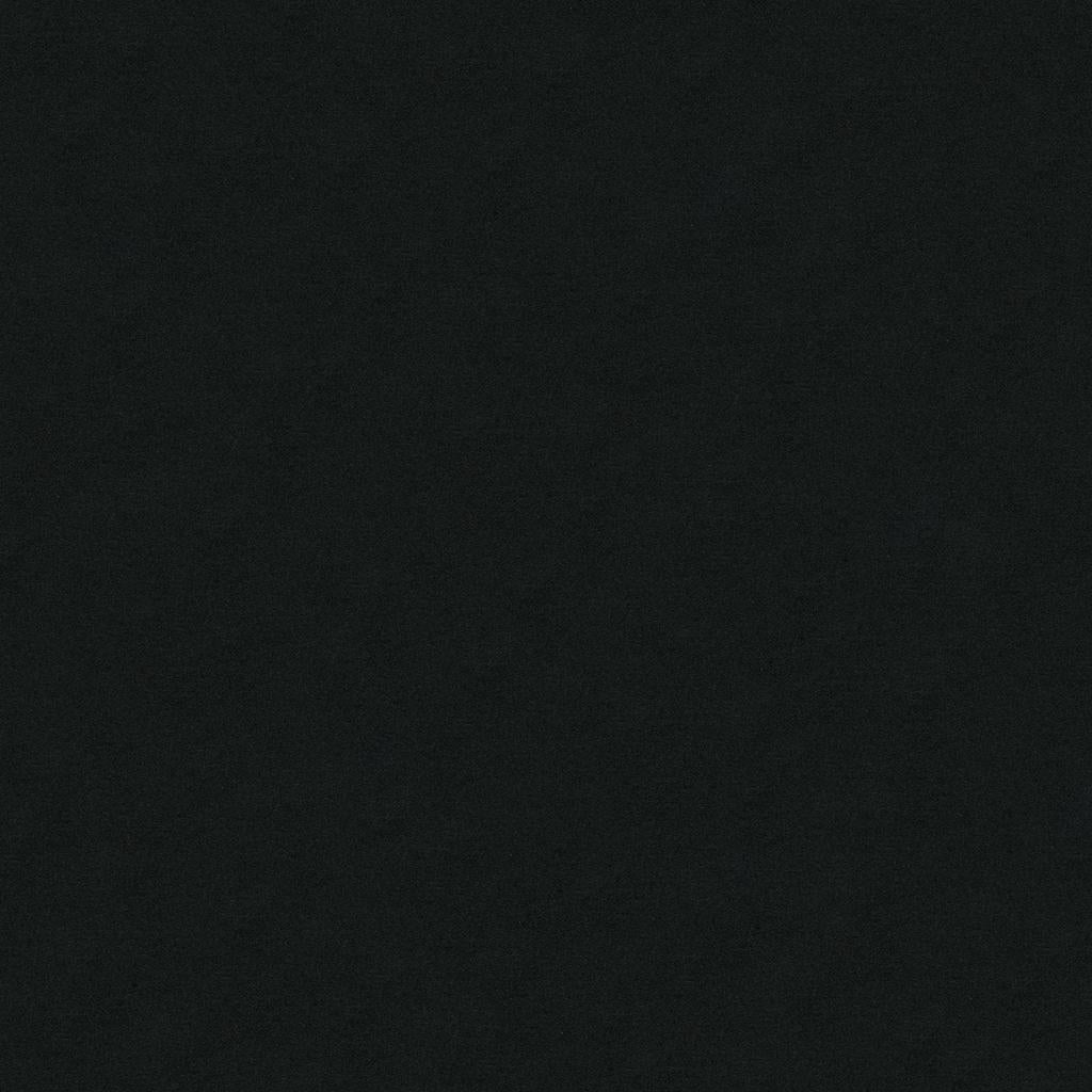 Kravet Cielo Caviar Upholstery Fabric – DecoratorsBest