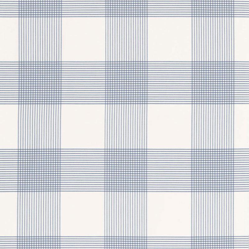 Plaid Fabrics | Buy Plaid Upholstery Fabric - DecoratorsBest